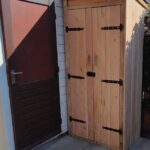 De Hout Jongens - Op maat gemaakte houtcreaties