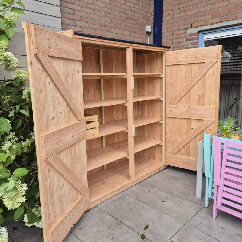 Tuinkasten - Pagina 2 van 3 - De Hout Jongens